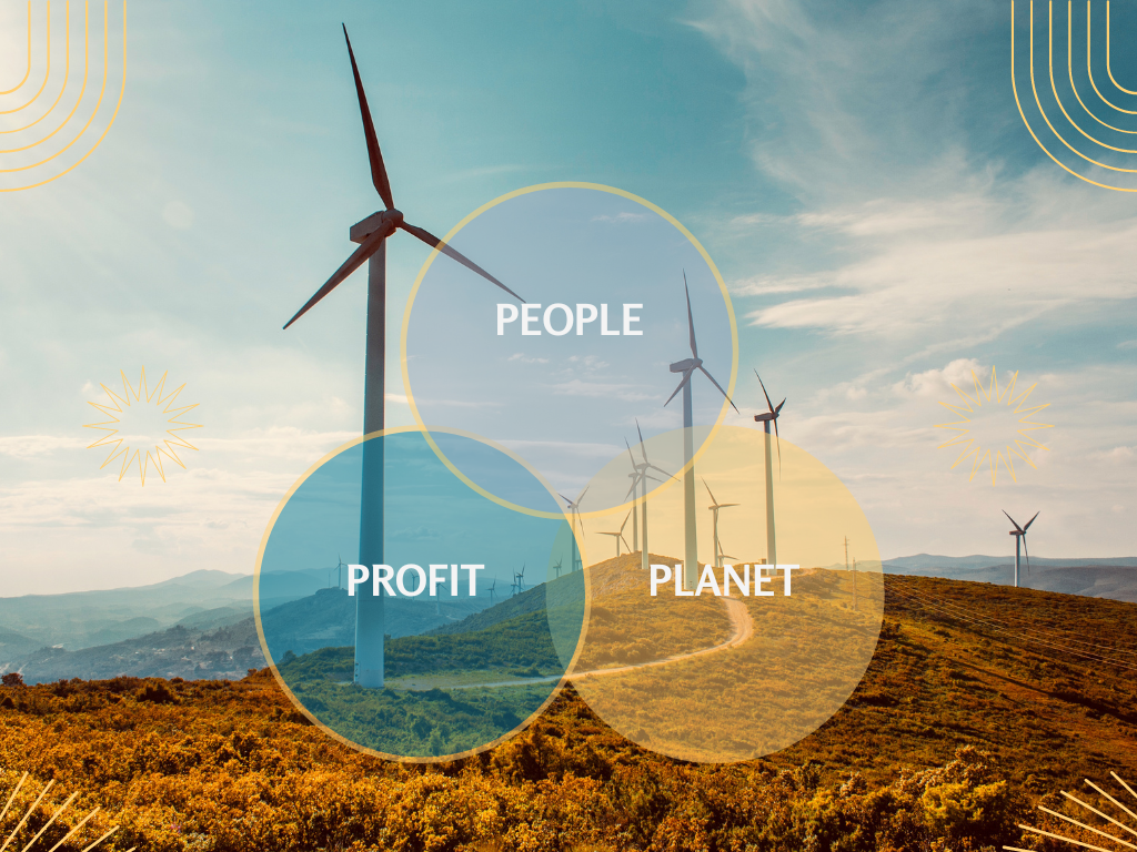 The Triple Bottom Line Benefits Of Digitalization In Mining